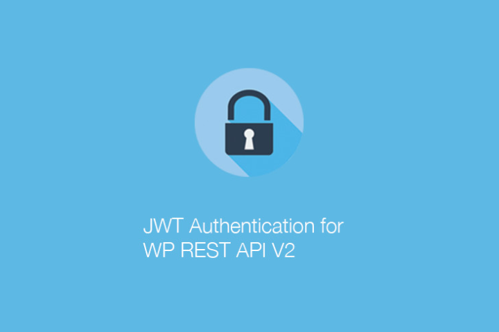 7B2主题必装插件 - 前端工程师学习笔记